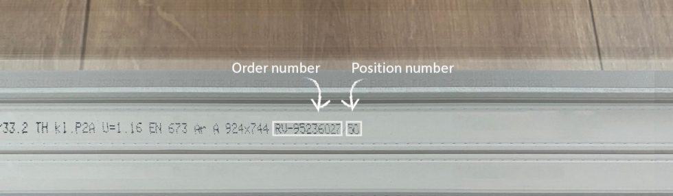 Rationel Window and Doors - Rationel Ireland - Rationel Windows and Doors