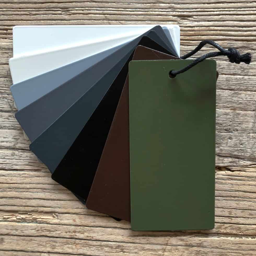 Rationel Window and Doors - Rationel Ireland - Rationel Windows and Doors