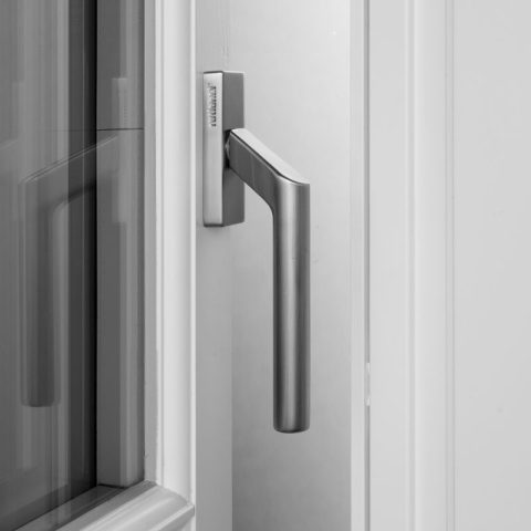 Guidance on Rationel FORMA and FORMAPLUS | Rationel