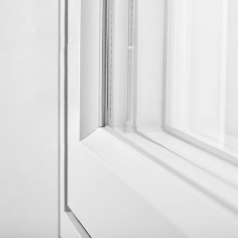 Guidance on Rationel FORMA and FORMAPLUS | Rationel